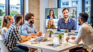 Join Microsoft Teams without account in seconds