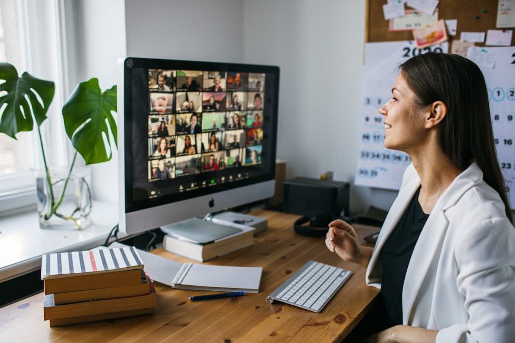 Is Zoom free? The truth about the Basic plan limits
